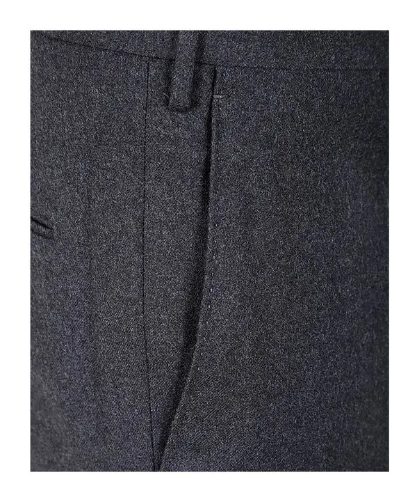 Incotex Tailored Casual Pants