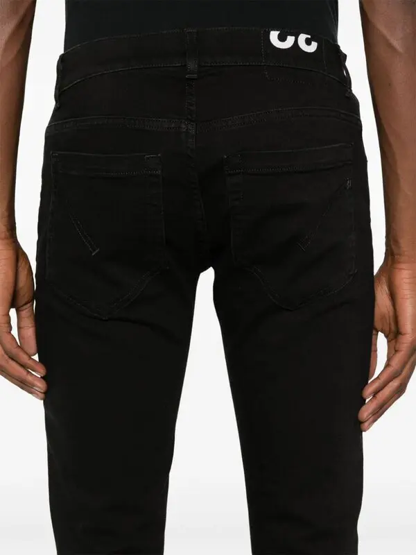 DONDUP George Jeans
