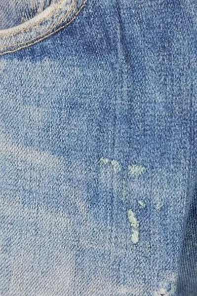 Our Legacy Third Cut Jeans - Gray