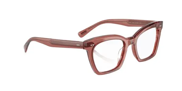 Oliver Spencer Lelia Eyeglasses