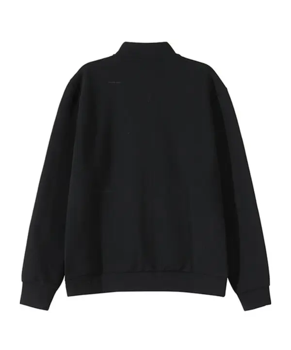 EA7 Logo Sportswear Set