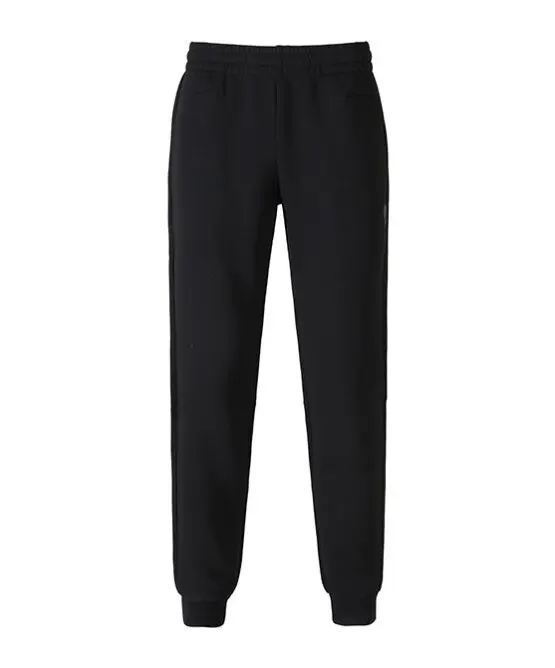 EA7 Logo Sportswear Set