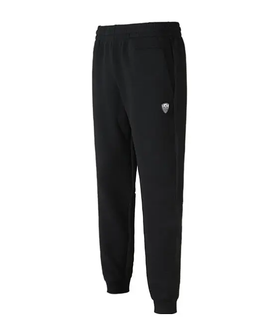 EA7 Logo Sportswear Set