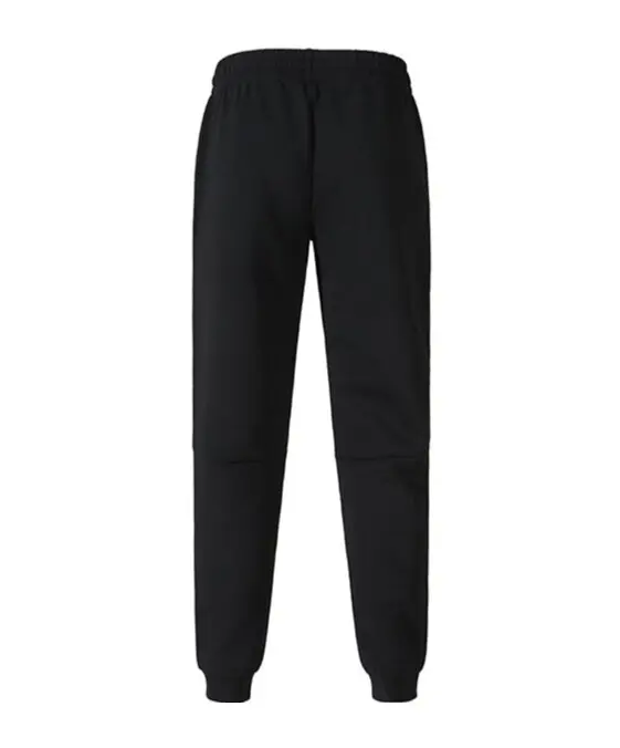 EA7 Logo Sportswear Set