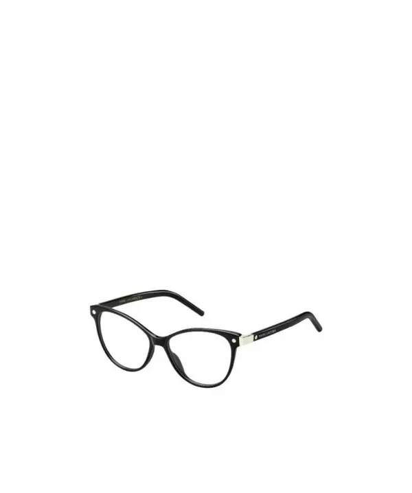 Marc Jacobs Cat Eye Eyeglasses - White