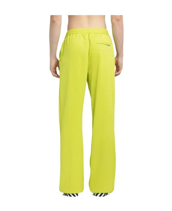 Off-White Arrows-motif Track Pants