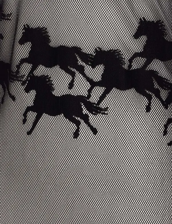 pinko horse dress PINKO Summer 2025: Wild. Free. Unstoppable., Inspired by nature and the  spirit of horses, this hot new collection is made for women who travel  boldly and dress with purpose. Glamorous, effortless,