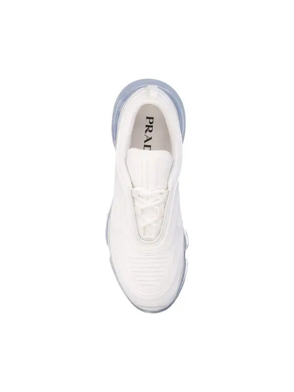 Prada Cloudbust Air Low-top Sneakers