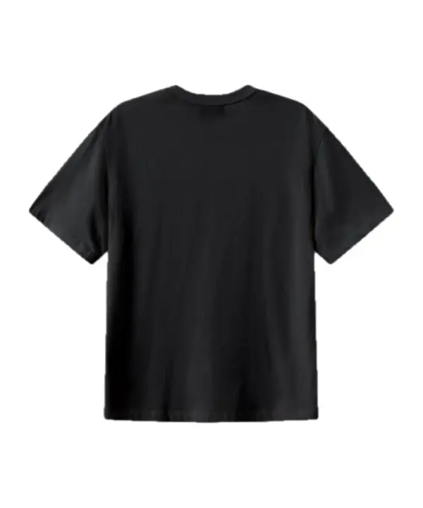 Marissa Chiara Short-sleeved T-shirt