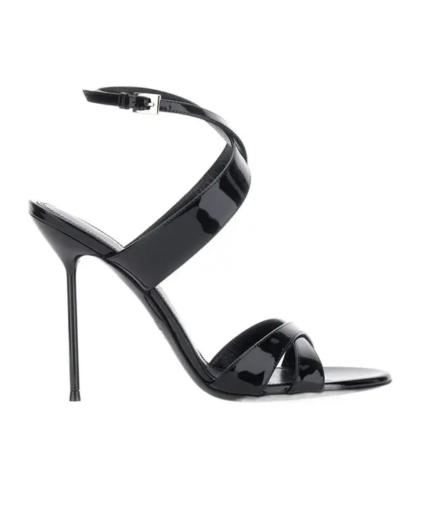 Paris Texas Lidia High-heeled Sandals