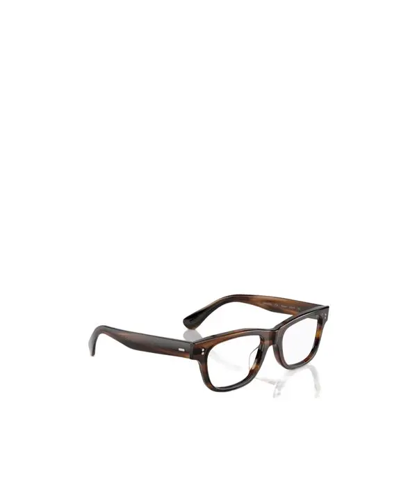Oliver Spencer Rosson Eyeglasses