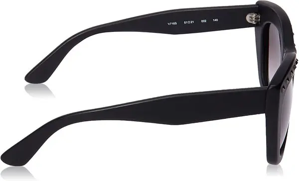 Valentino Garavani Studded Cat Eye Sunglasses