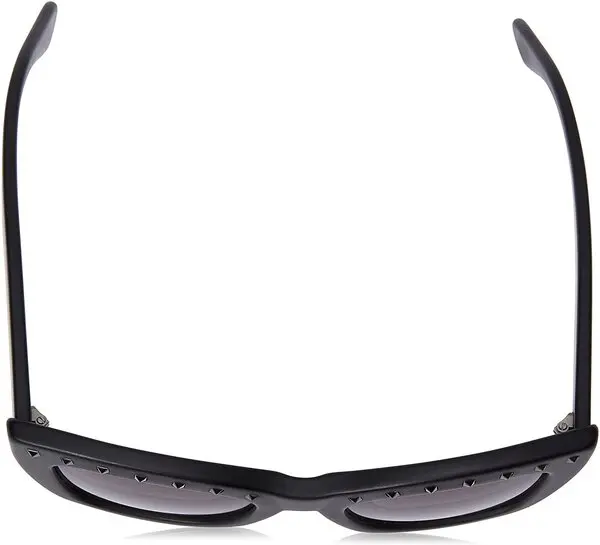 Valentino Garavani Studded Cat Eye Sunglasses