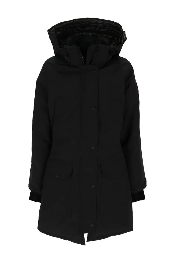 Canada Goose Trillium Parka