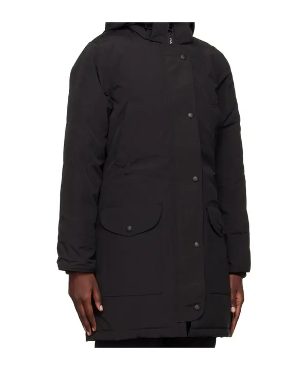Canada Goose Trillium Parka