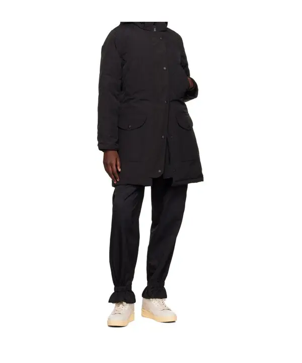 Canada Goose Trillium Parka