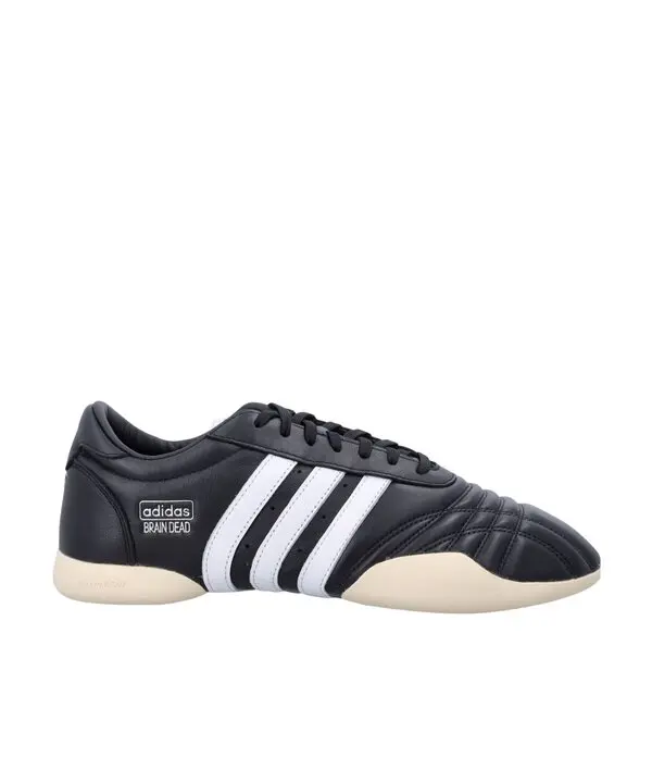 ADIDAS ORIGINALS X Brain Dead Taekwondo Sneakers