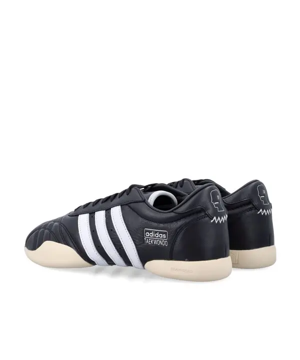 ADIDAS ORIGINALS X Brain Dead Taekwondo Sneakers