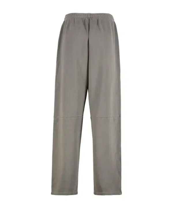 Alexander Wang Articulated Leg Sweatpants