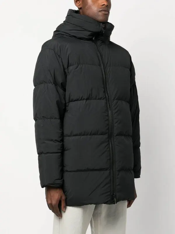 Canada Goose Lawrence Puffer Jacket