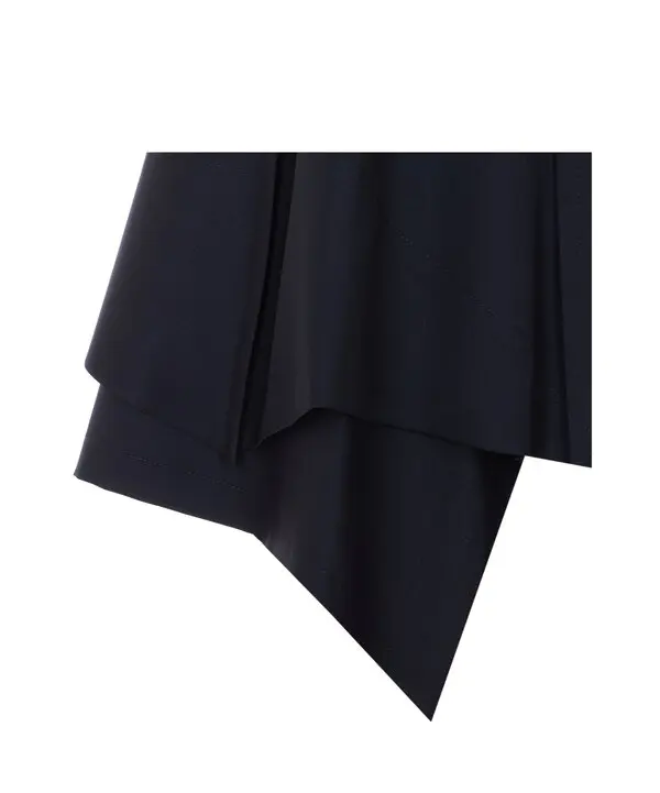 VIVIENNE WESTWOOD Marta Kilt Skirt