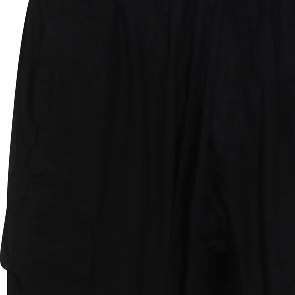 THOM KROM Relaxed Cargo Pants