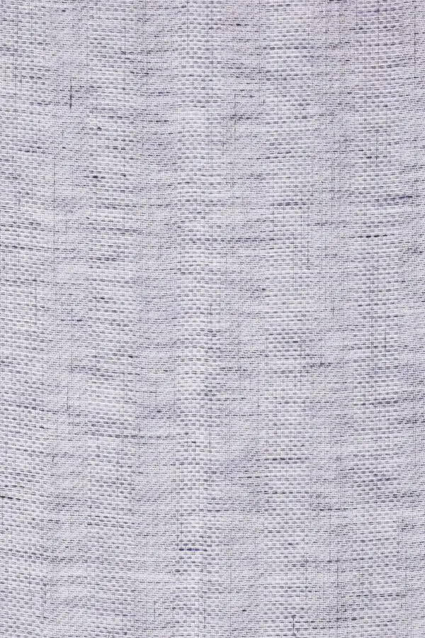 Brunello Cucinelli Frayed Edge Scarf - Gray