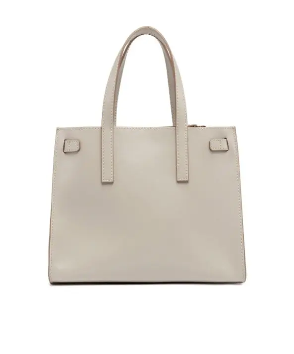 GIANNI CHIARINI Altea Tote Bag