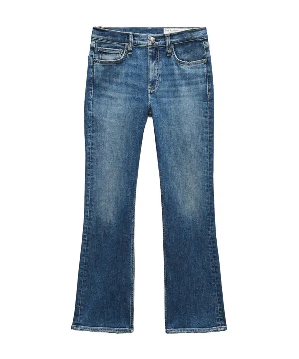 RAG  BONE Rag & Bone Flexi Peyton Jeans