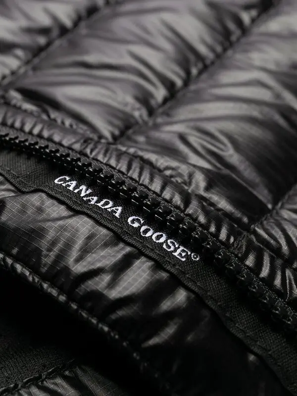 Canada Goose Hybridge Lite Down Gilet