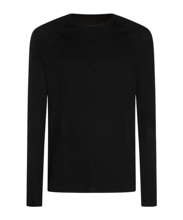 THOM KROM Long Sleeve T-shirt