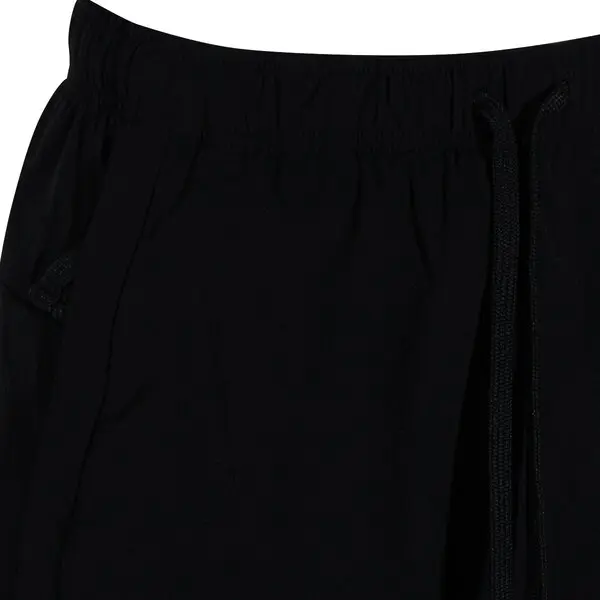 THOM KROM Swim Shorts