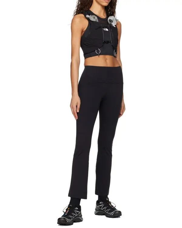SALOMON Xt-6 Gore-tex Running Sneakers