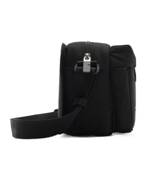 Burberry Shield Camera Bag