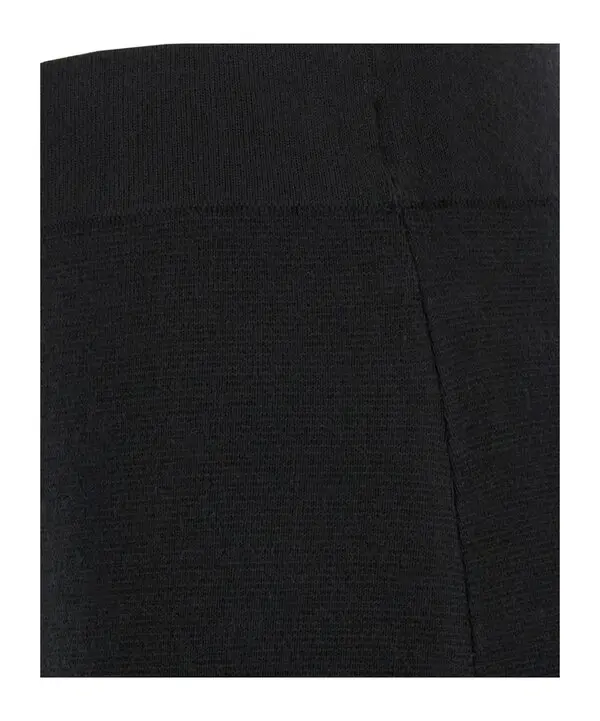 P.a.r.o.s.h Midi Pencil Skirt