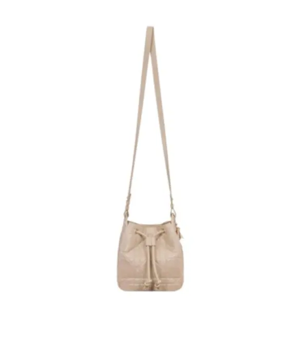 Dior Small D Motion Shoulder Bag