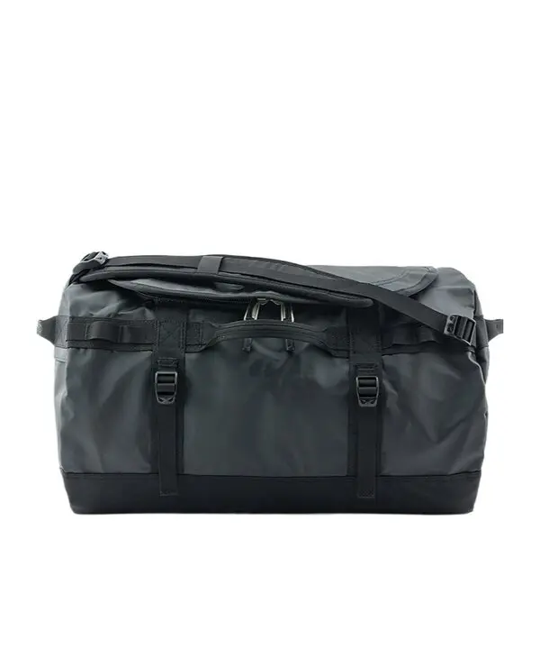 The North Face Small Base Camp Duffel Bag - Black