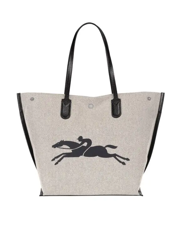 Longchamp Roseau Essential Large Tote Bag