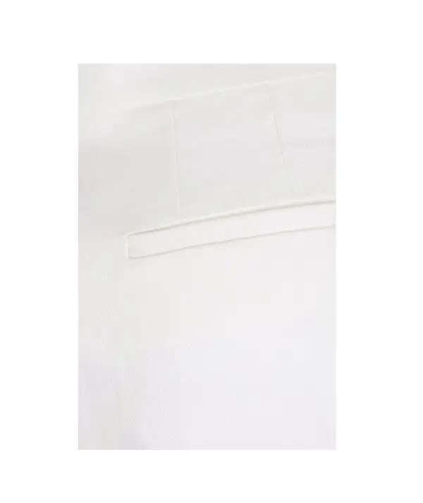 Chloé Wide Leg Trousers