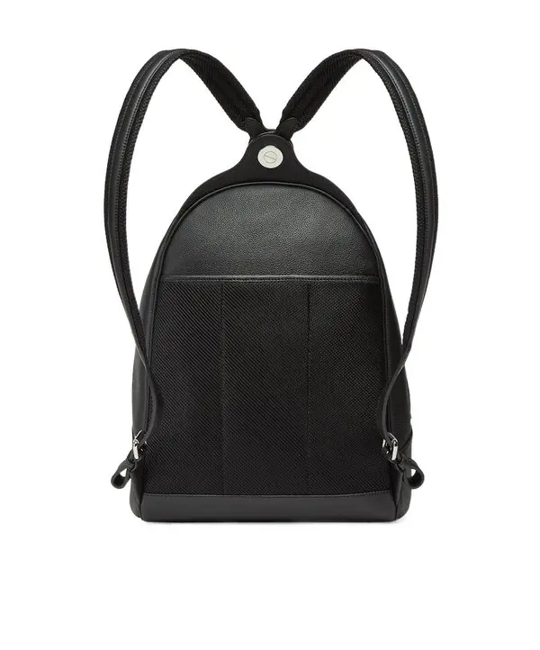 Fendi Chiodo Medium Backpack