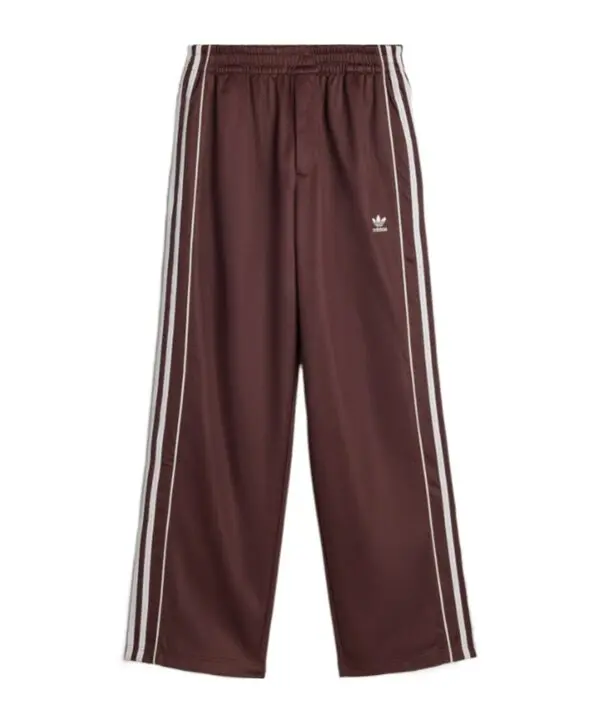 ADIDAS X WALES B ONNER Adidas Originals X Wales Bonner Regular Fit Track Pants