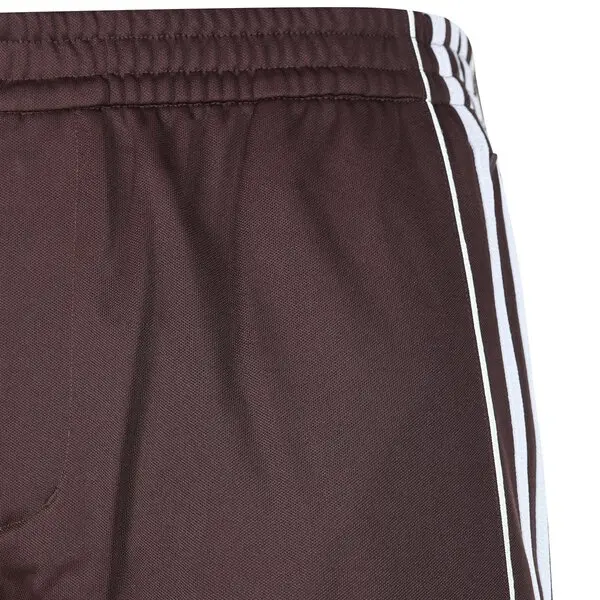 ADIDAS X WALES B ONNER Adidas Originals X Wales Bonner Regular Fit Track Pants
