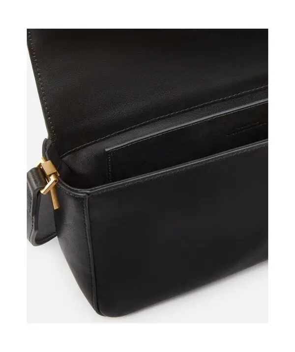 Pinko Love Bag Large Crossbody Bag