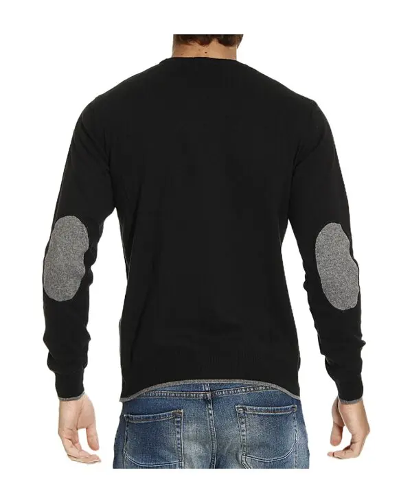 Emporio Armani Pullover
