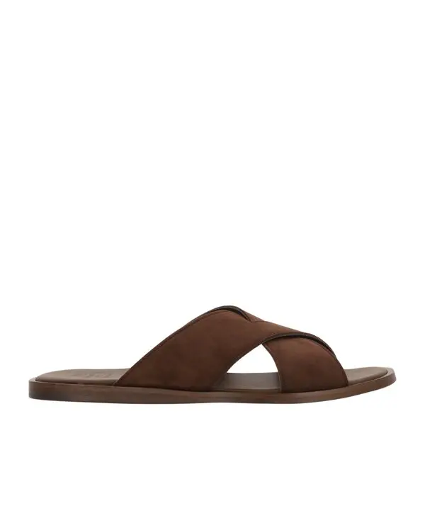 Church's Oriyah Sandals