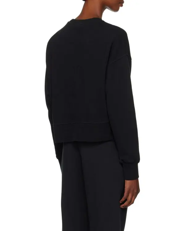 Canada Goose Muskoka Sweatshirt