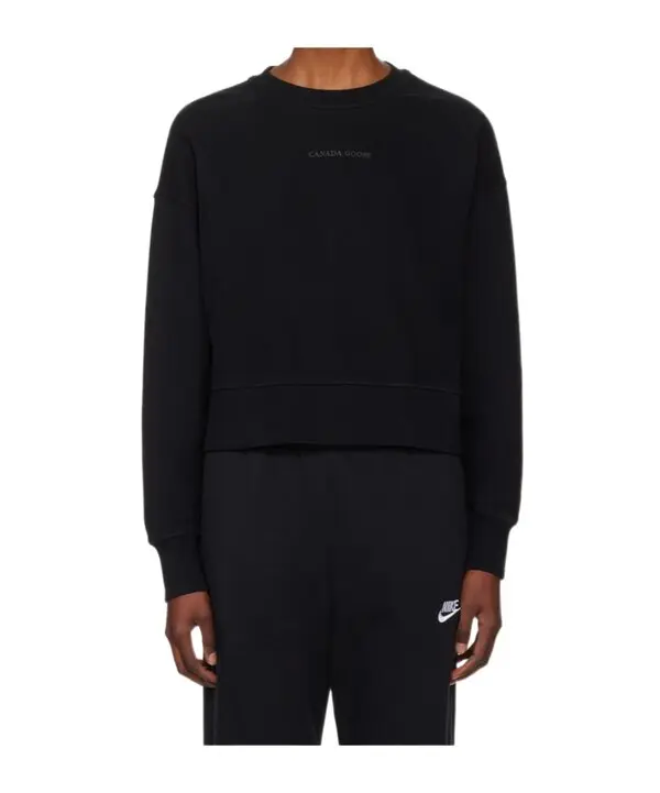Canada Goose Muskoka Sweatshirt
