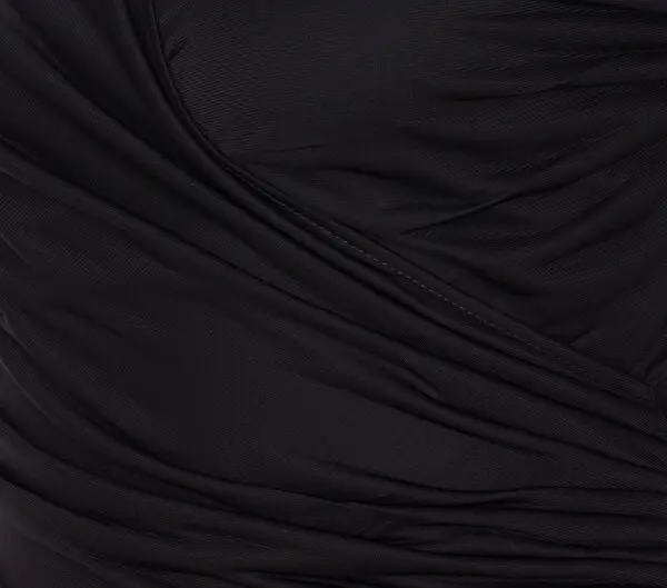 Max Mara Aiello Knitted Blouse