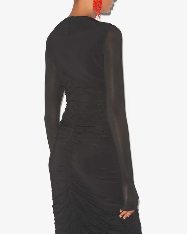 Isabel Marant Étoile Vandalia Top