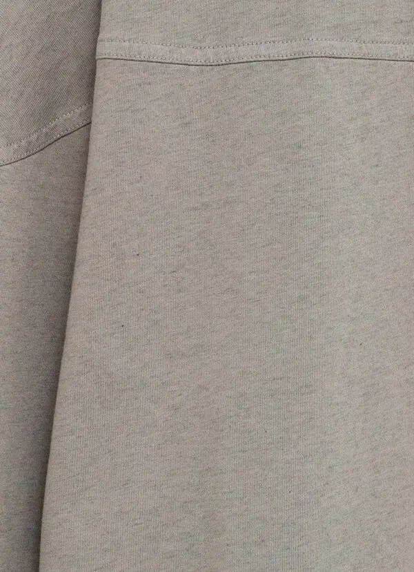 Jacquemus Atelier Crewneck T-shirt